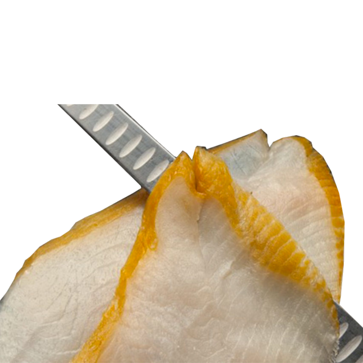 Poissons fumés - La Compagnie des Saumons & Caviars